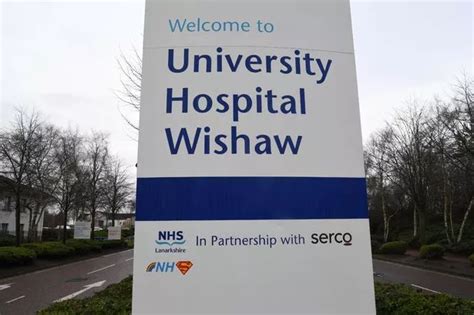 Deadly Cancers Killing 8000 Brits Needlessly Because Of Terrible