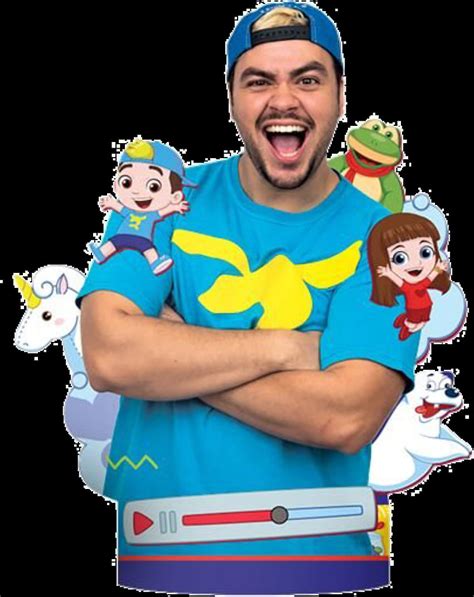 As 25 Melhores Ns Em Png Luccas Neto Png De Alta Resolução Hd Phone