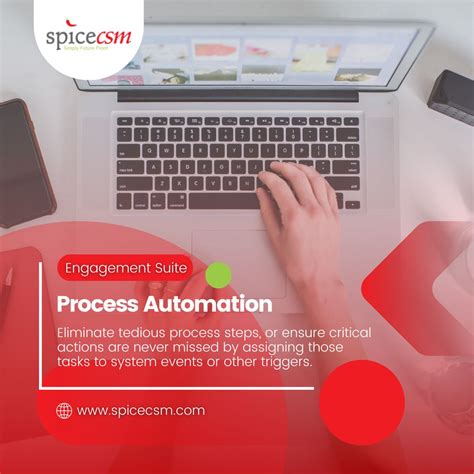 easily define when to automatically log notes send emails schedule