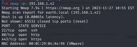 Secuneus Labs Tryhackme Walk Through W34kn3ss 1 Cyber Security