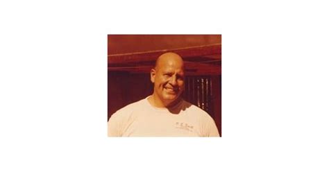Robert Ingram Obituary 1927 2011 Legacy Remembers