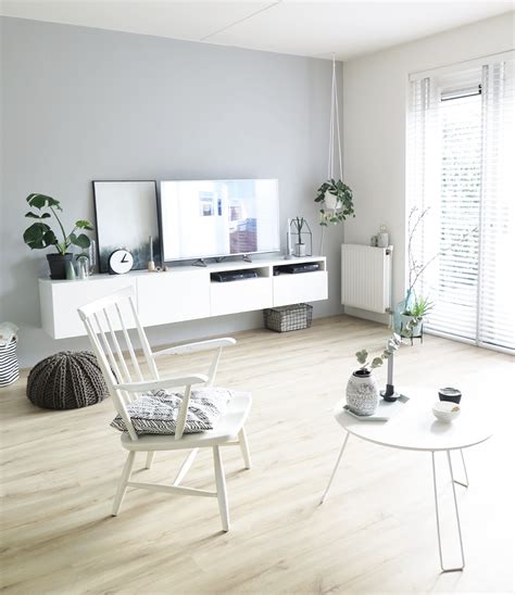 Pin op Home