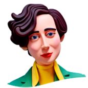Hands On With Feature Selection Techniques Embedded Methods Fritz Ai