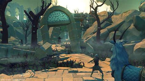 Amplify Shader Editor 169 Best Unity Plugins Geomedia