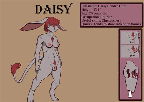 Rule 34 2024 Absurd Res Anatomy Chart Anatomy Reference Anthro Arm