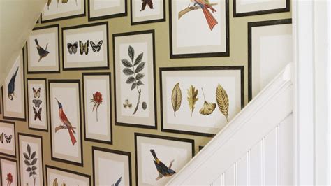 Ams Decor Your Home Defined