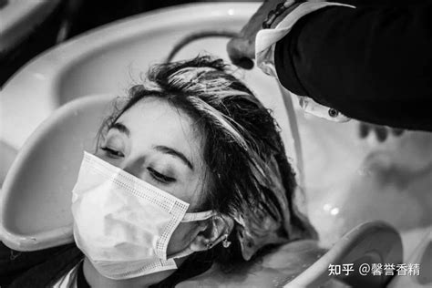 馨誉香精：为什么现在的日化产品复购率变得很低？ 知乎