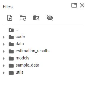Github Vectorinstitute Causal Inference Laboratory