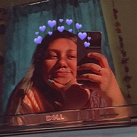 𝑭𝒂𝒓𝒉𝒊𝒏 𝑲𝒉𝒂𝒏 Farhiiinnnnnn • Threads Say More