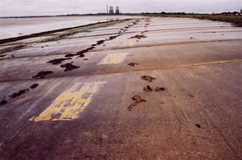 Hhv Ferry The Hoverports