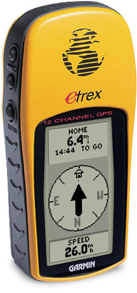 Convert Garmin GPS Track To Google Map Polyline Googlemaps Gps