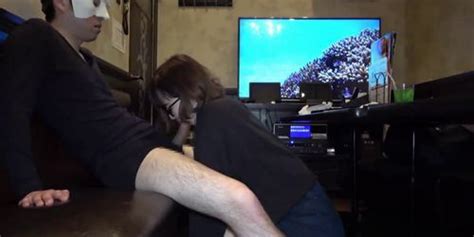 Teen Japanese Couple TNAFlix Porn Videos