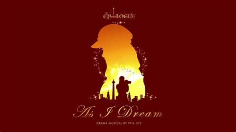 Jakarta Ramai Amabel Odelia 2nd Version Epilogue 2k19 Cover Youtube