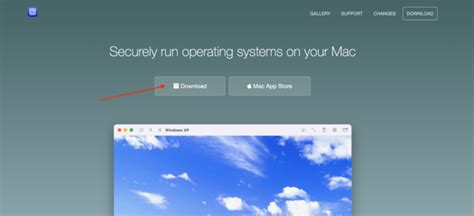 How To Install Ubuntu 2404 Lts On Macbook M1 M2 M3 And M4