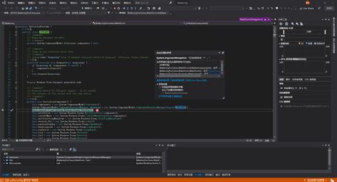 [bug]windows 7 won t start · issue 556 · davidobot betterjoy · github