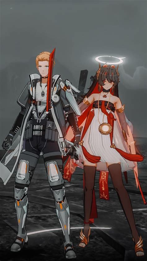 Pgr Chrome And Plume