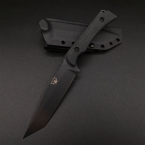Skallywag Tactical Tactical Knives Knifeaddict