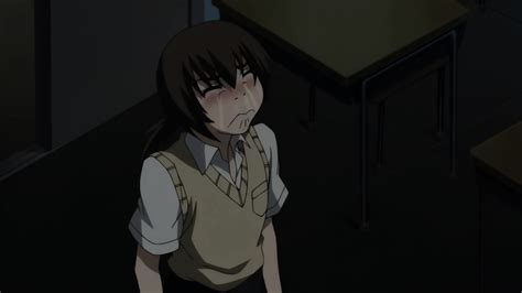 HHH Triple Ecchi FPS