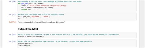 GitHub Kalnikos Recommendation Model Using Cosine Similarity