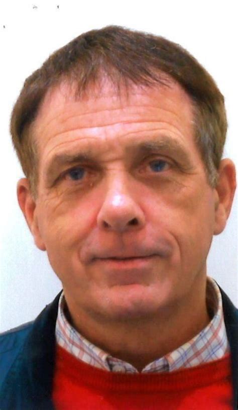 Kinahan Cartel Sex Offender Barry Finnegan Arrested Over Eddie Hutch