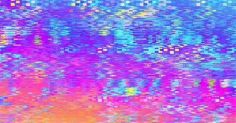 Using Quantum Computing To Protect Ai From Attack Lifeboat News The Blog