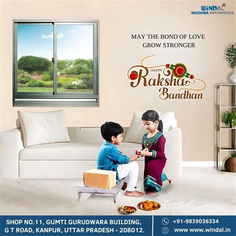 Windal Windows Windalwindows • Instagram Photos And Videos