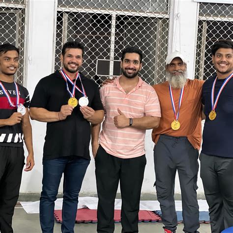 ankit jangra ankit1411 jangra instagram photos and videos