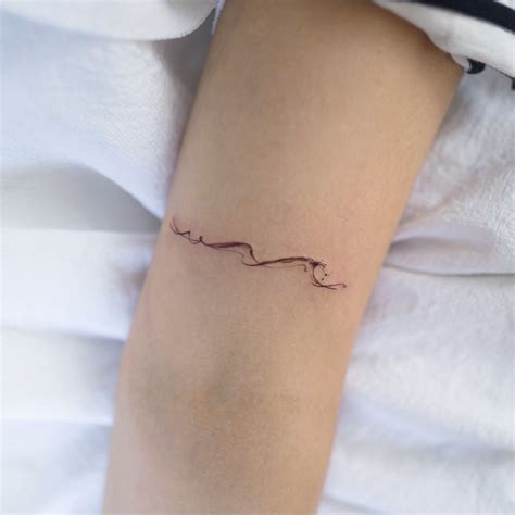 Tweets With Replies By 하임타투 Heim Tattoo Twitter