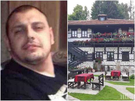 ГОРЕЩИ ПОДРОБНОСТИ ЗА АРЕСТА НА ГАРГАТА Ченгета спукали от бой наркобоса Информационна