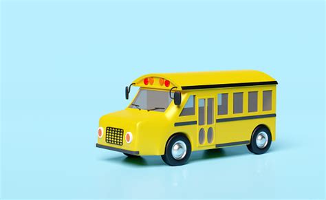 Photo Libre De Droit De Icône De Panneau De Dessin Animé Dautobus