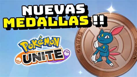 Nuevas Medallas 🏅 En El Juego Pues Vamos A Analizarlas Y Abrimos 30