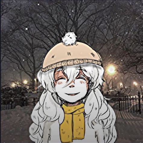 Шарлотта в шапочке Милые рисунки Иллюстрации кошек Эпическое фэнтези