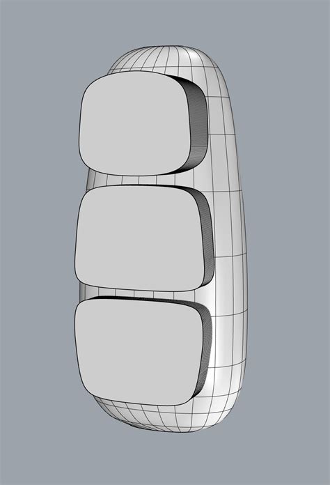 Boolean Split Fail Rhino For Mac Mcneel Forum