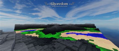 Perlin Noise Library Module D And Octaves Page Community Resources Developer Forum