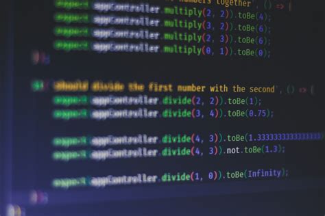 unit test vs functional test detailed comparison