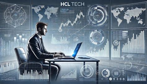 Hcl Tech Q3 Results 2025 Should You Buy Hcl Shares Now Earnings Estimates And Market Insights