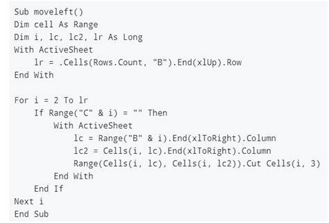 Trying To Understand Syntax Of A Formula Microsoft Community Hub