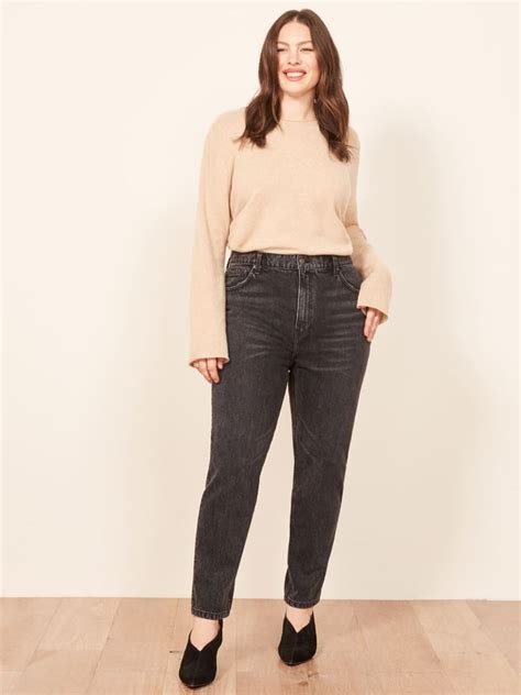 Reformation Plus Size Clothes 2019 Ps Fashion