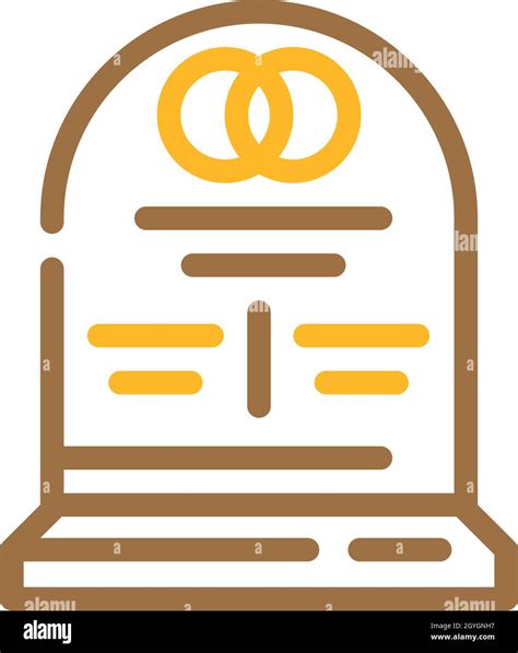 Judge Of Dead Cut Out Stock Images And Pictures Alamy