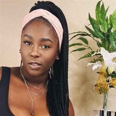 Stephanie Danielle Youtube