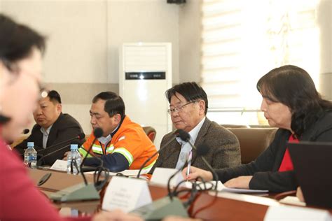 Орхон аймаг Эрдэнэт хот