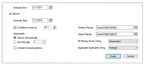 Spread NET NET Spreadsheet Excel Solutions WinForms WinRT WPF ASP NET MVC