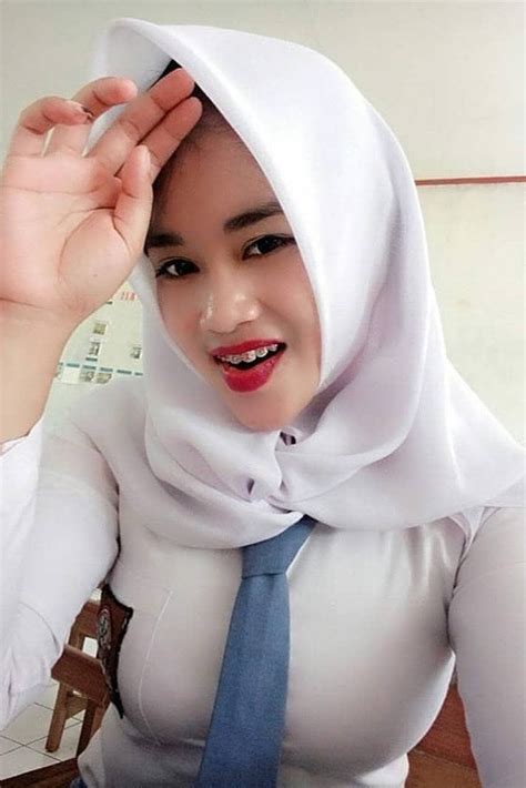 90 Terpopuler Warna Jilbab Yang Cocok Untuk Baju Pink Salem Warna Jilbab