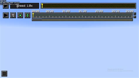 Replay Mod Bug Rtechnicalminecraft