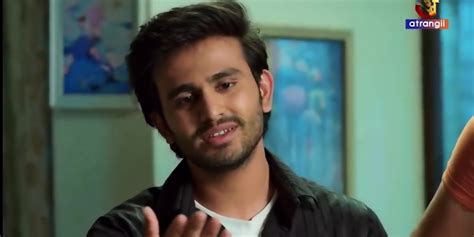 Bhabi Dewar Ghapa Ghap