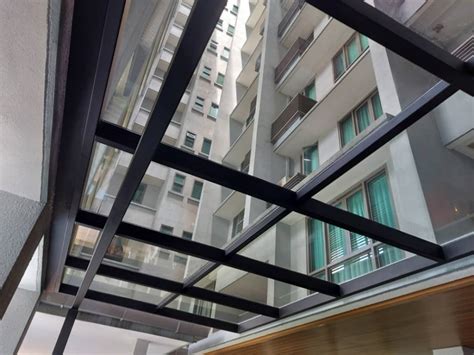 Glass Roofing Glass Roofing Supplier Glass Roofing Manufacturer In