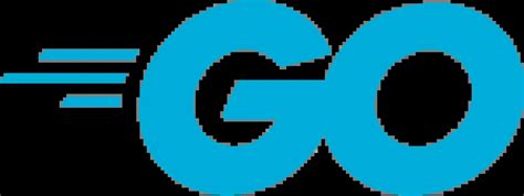 Dibimbingid Mengenal 8 Golang Framework Terbaik And Tips Memilihnya