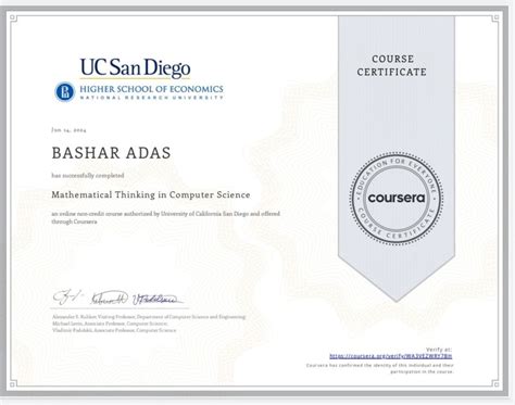 Bashar Adas On Linkedin If You Want To Become An Engineer You Have To