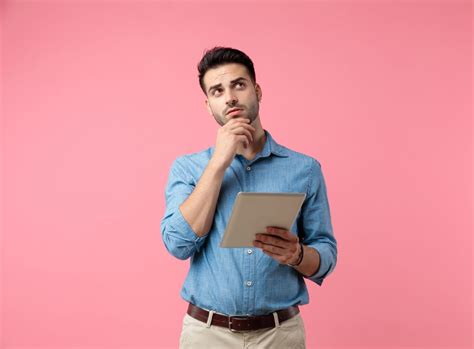 Cloud Vs On Premise It Infrastructure Choosing The Right Solution