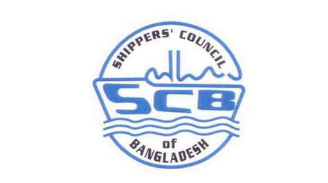 Scb Holds 4th Board Meeting Bangladesh Post